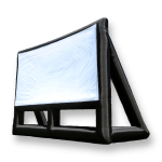 Party and Event Rentals - Event Planning - Portland Partyworks