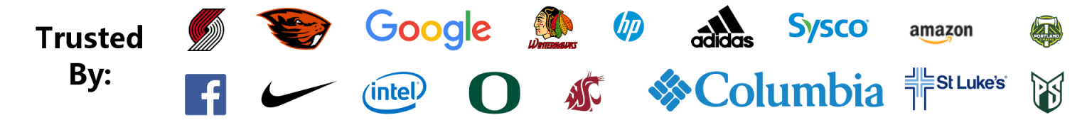 Party and Event Rentals - Event Planning - Portland Partyworks