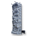 Party and Event Rentals - Event Planning - Portland Party Works